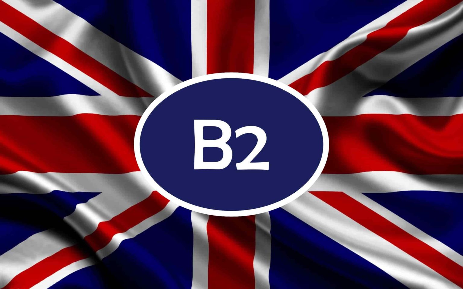 Test Inglese B2 Simulazione - Inglese in Italiani